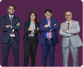 Speciality | Orthopaedic and joint surgery - AB plus